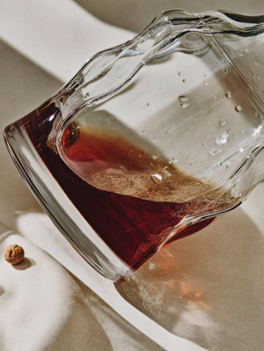 In-depth Insights of The Psychology of Luxury Consumer Behavior ...