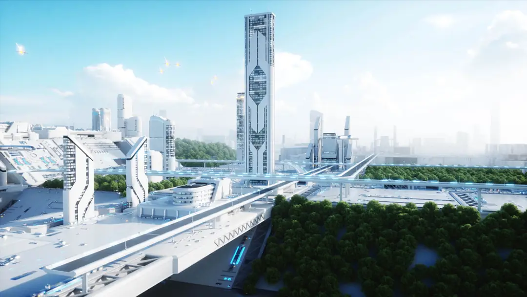 Biomimicry and Product Design: Taking inspiration from Nature