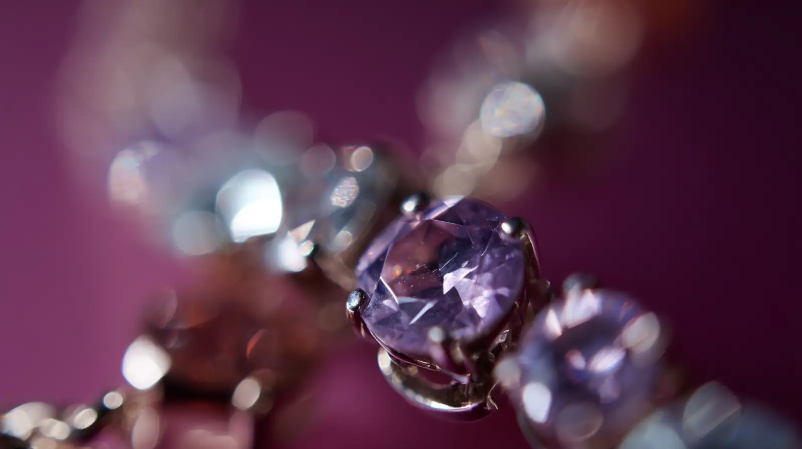 The State of Jewellery 2025: Rituals, Value, and the Rewriting of ...