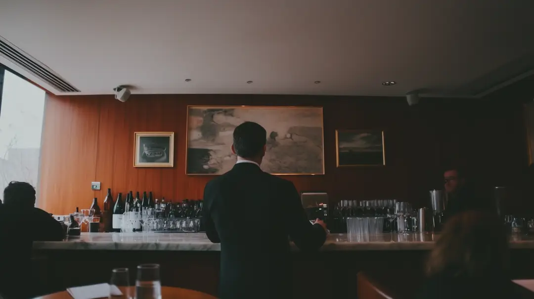 In-depth Insights of The Psychology of Luxury Consumer Behavior ...