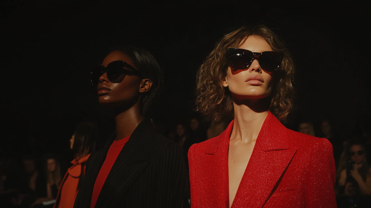 In-depth Insights of The Psychology of Luxury Consumer Behavior ...