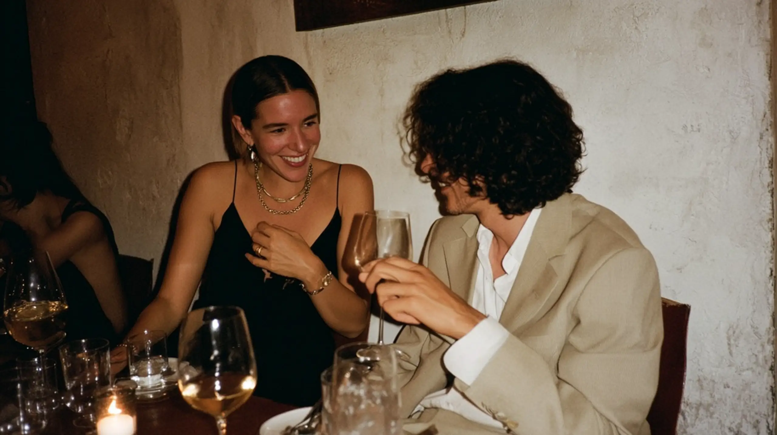 Why Luxury Alcohol Brands Must Rethink Relevance | Matter Of Form